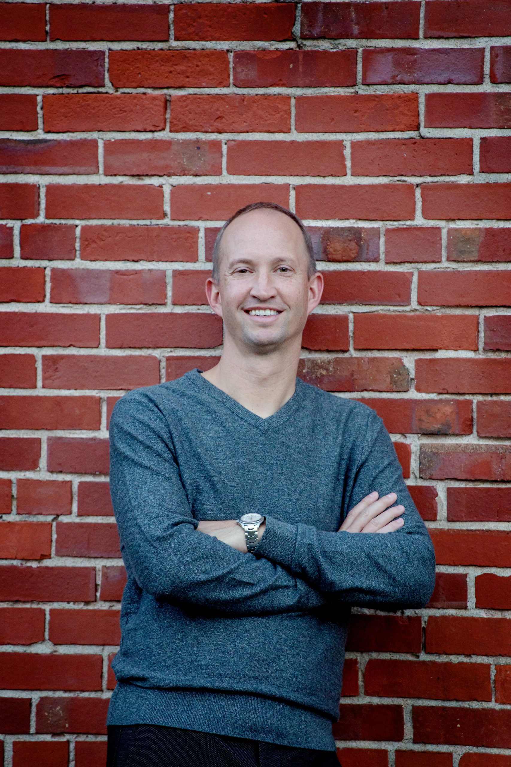 Team - Prime Insurance Agency