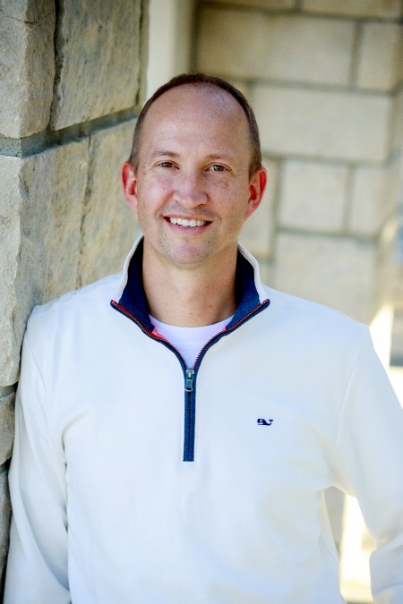 Team - Prime Insurance Agency